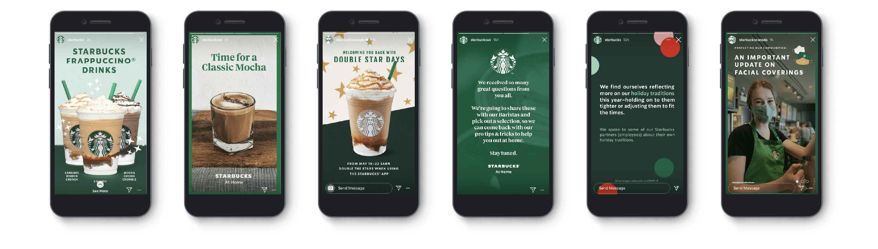Starbucks Case Study Lettermatic starbucks-case-study-lettermatic